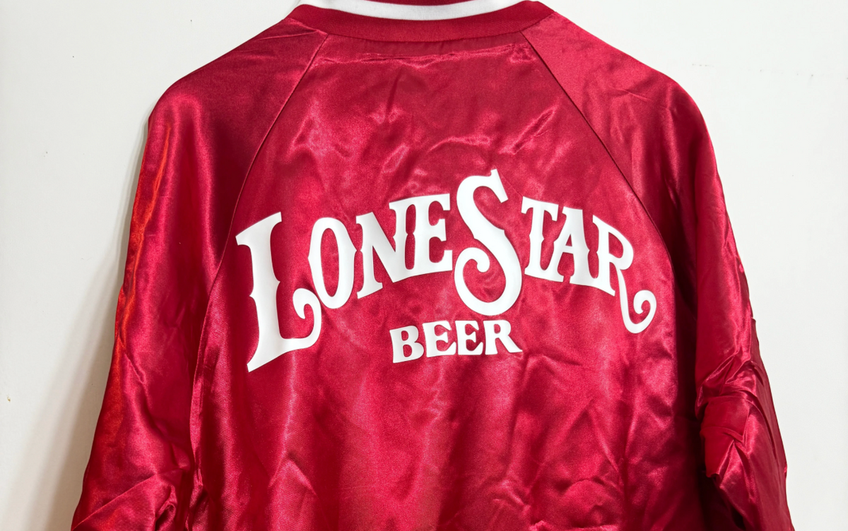 OG Outerwear – OG Lone Star